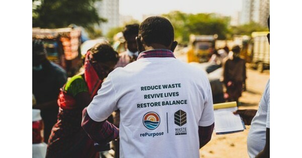 Lemon Perfect Announces Plastic Neutral Certification, Furthering Its ...