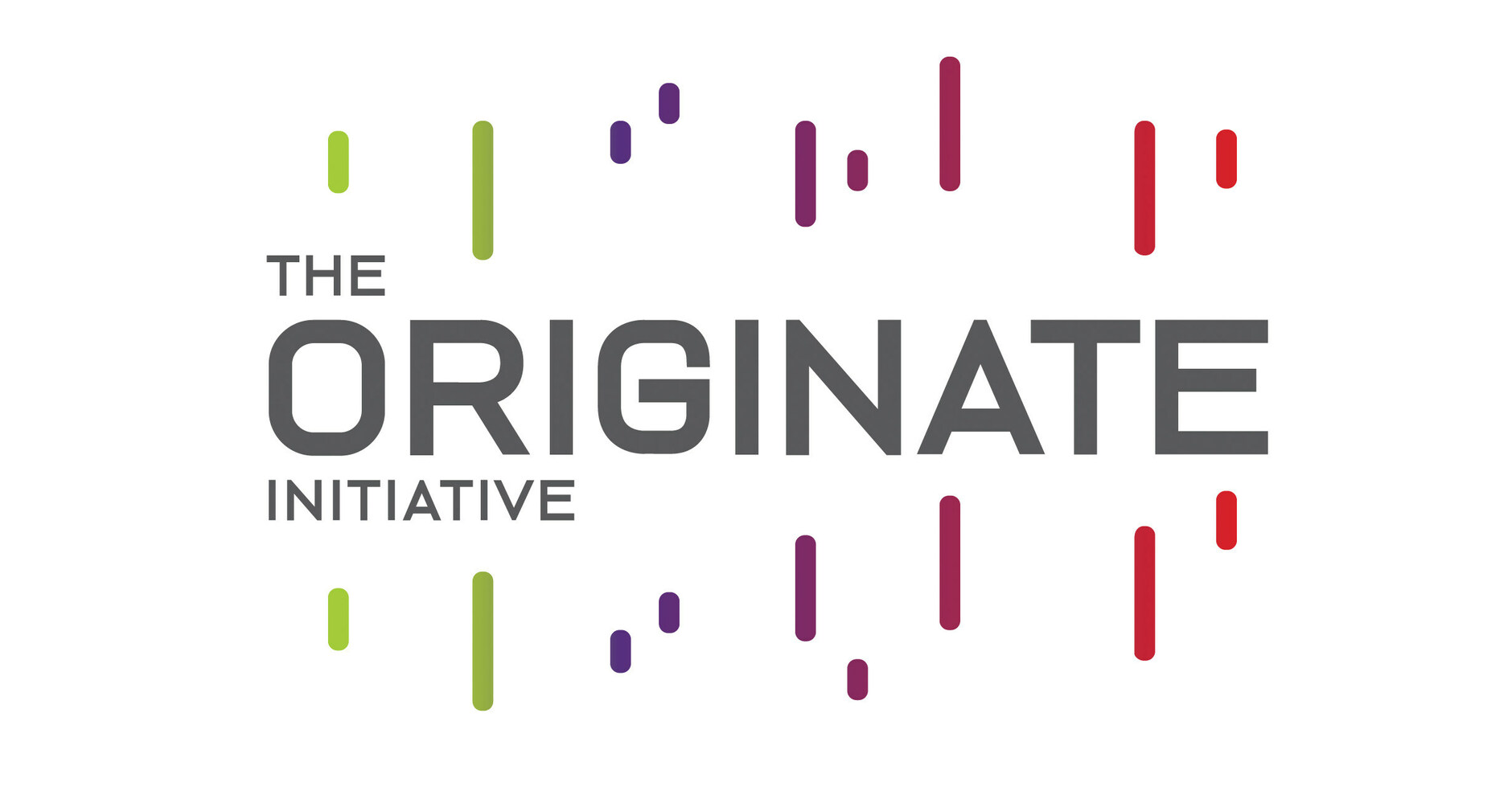 HORMEL FOODS LAUNCHES THE ORIGINATE INITIATIVE