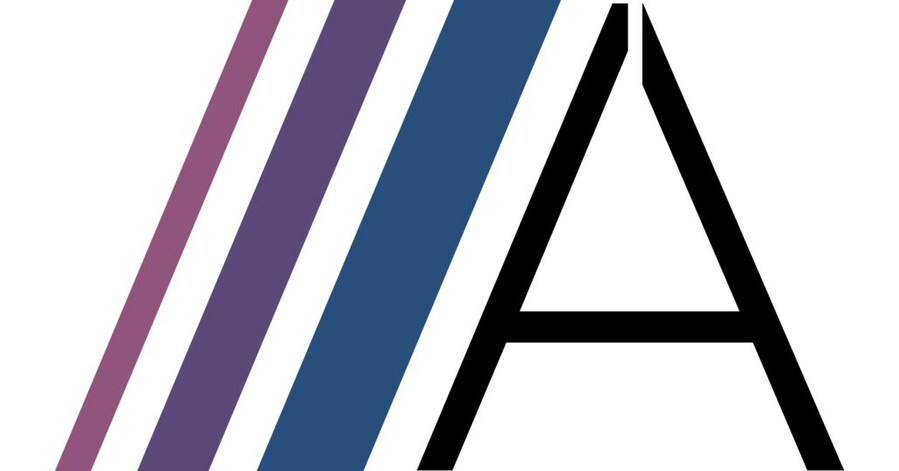 UTAH ENTREPRENEUR GAVIN DICKSON CONTINUES TO DRIVE PURPOSE AND BUSINESS ...