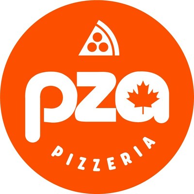 PZA Pizzería abre en Guadalajara, Jalisco. Trayendo la mejor pizza ...