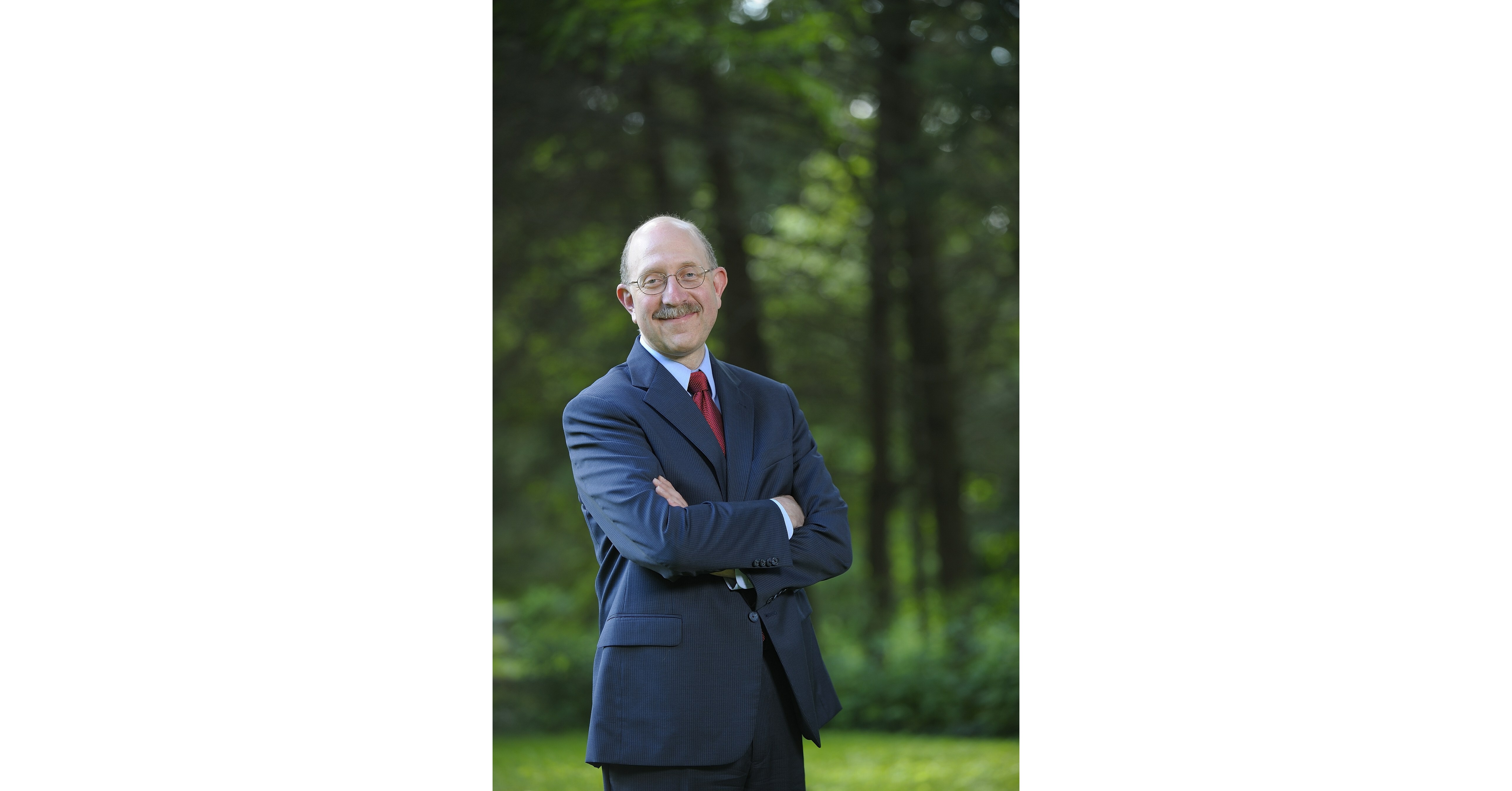 Levine Lee Expands Litigation Team with Addition of Villanova Law ...