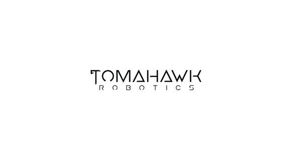 Tomahawk Robotics Awarded FlexCSR (Flexible Cyber Secure Radio ...