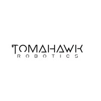 Tomahawk Robotics to Provide Radio Agile Integrated Devices (RAID ...