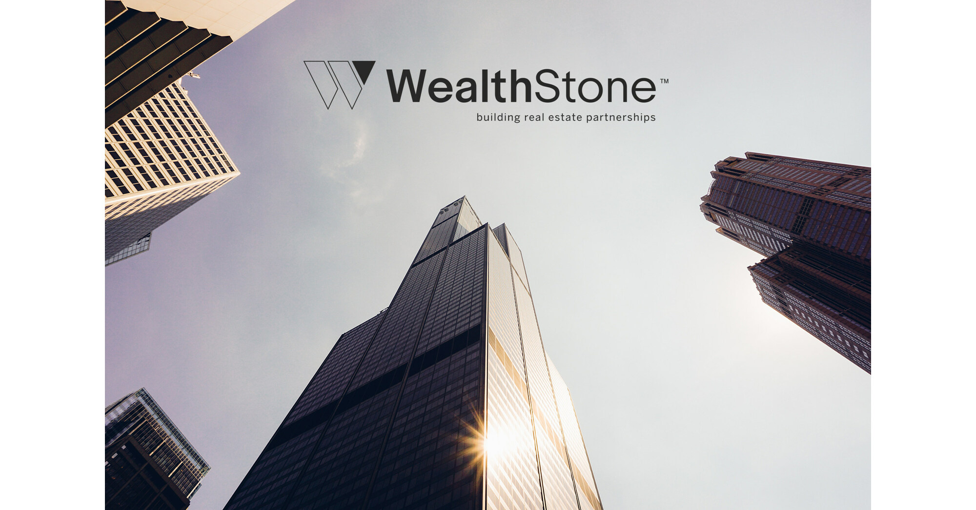 WealthStone LLC Provides Customized Solutions for Middle East Investors ...