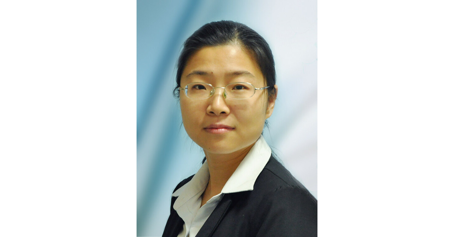 BorgWarner Engineering Director Named Recipient of 2023 Women MAKE Award