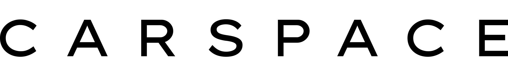 CAR SPACE Secures Seven-Figure Investment and Partnership with HyperNFT ...