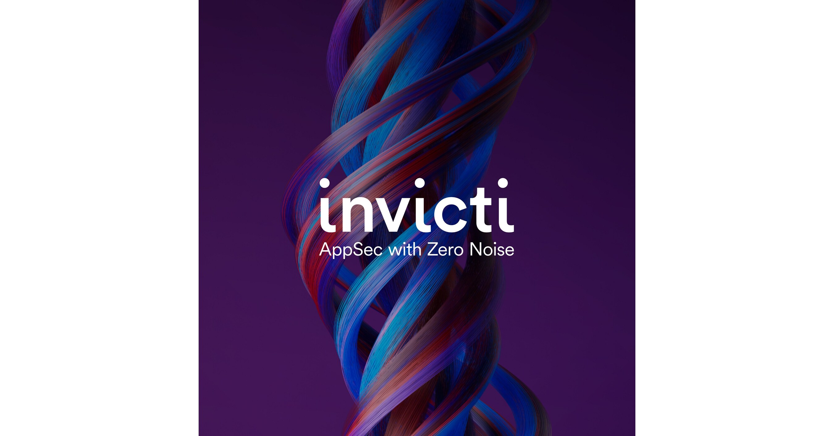 Invicti Security Unveils Corporate Rebrand Reflecting Its Mission To ...