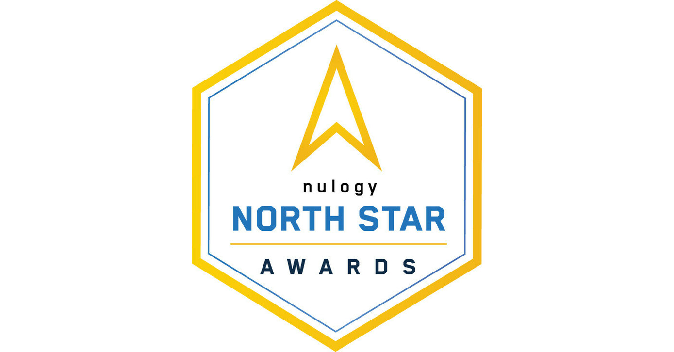 2023 Nulogy North Star Awards highlights supply chain leaders in ...