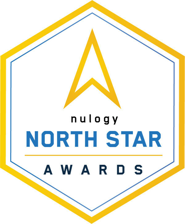 2023 Nulogy North Star Awards highlights supply chain leaders in ...