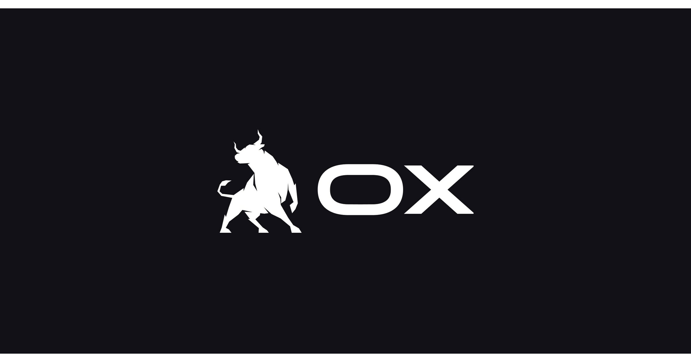 Ox Raises $12.6M to Pioneer Human Centered AI to Dramatically Improve ...