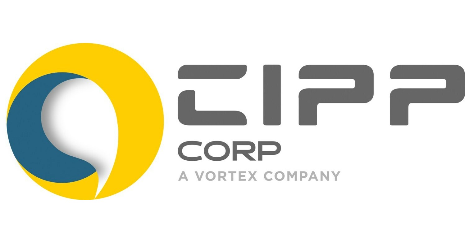 CIPP Corp. and Foraction To Host Water Summit in Montreal, Quebec