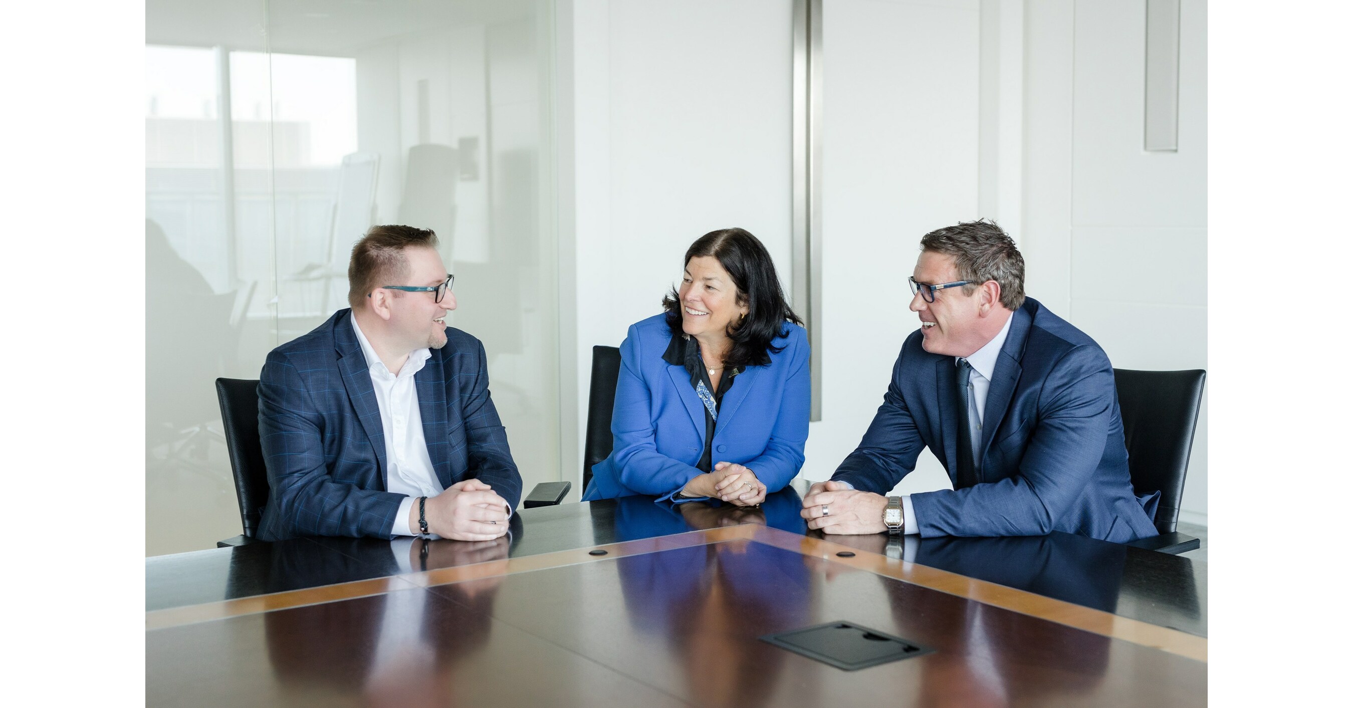 KPMG in Canada and global innovation leader MindBridge bring ...