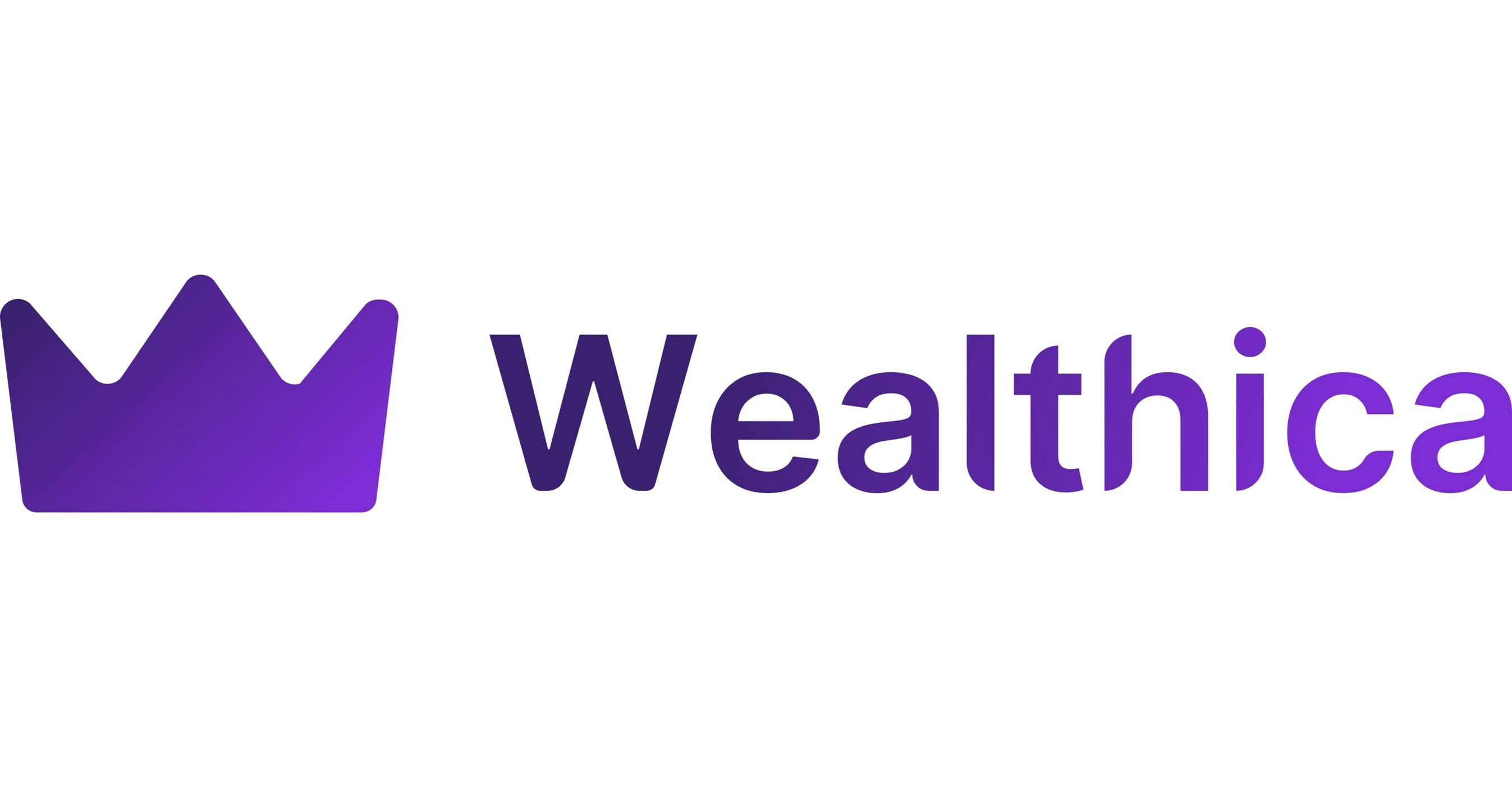 Wealthica Boosts Its Stock Tracking App Capabilities with Long-Awaited ...