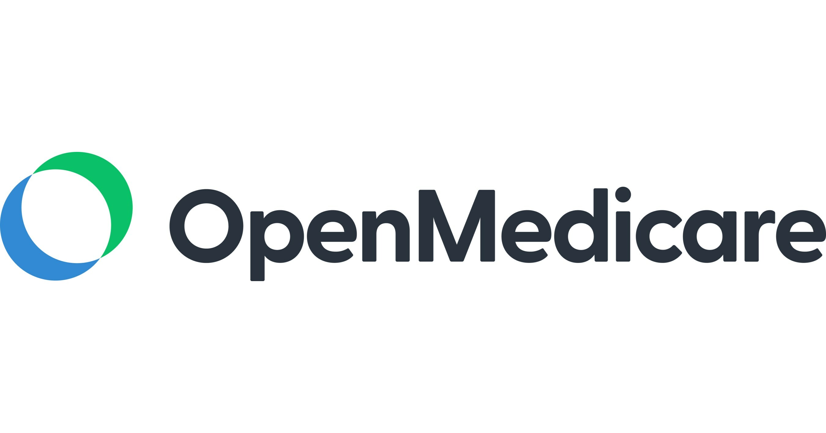 OpenMedicare Appoints Brian Joyner CPO