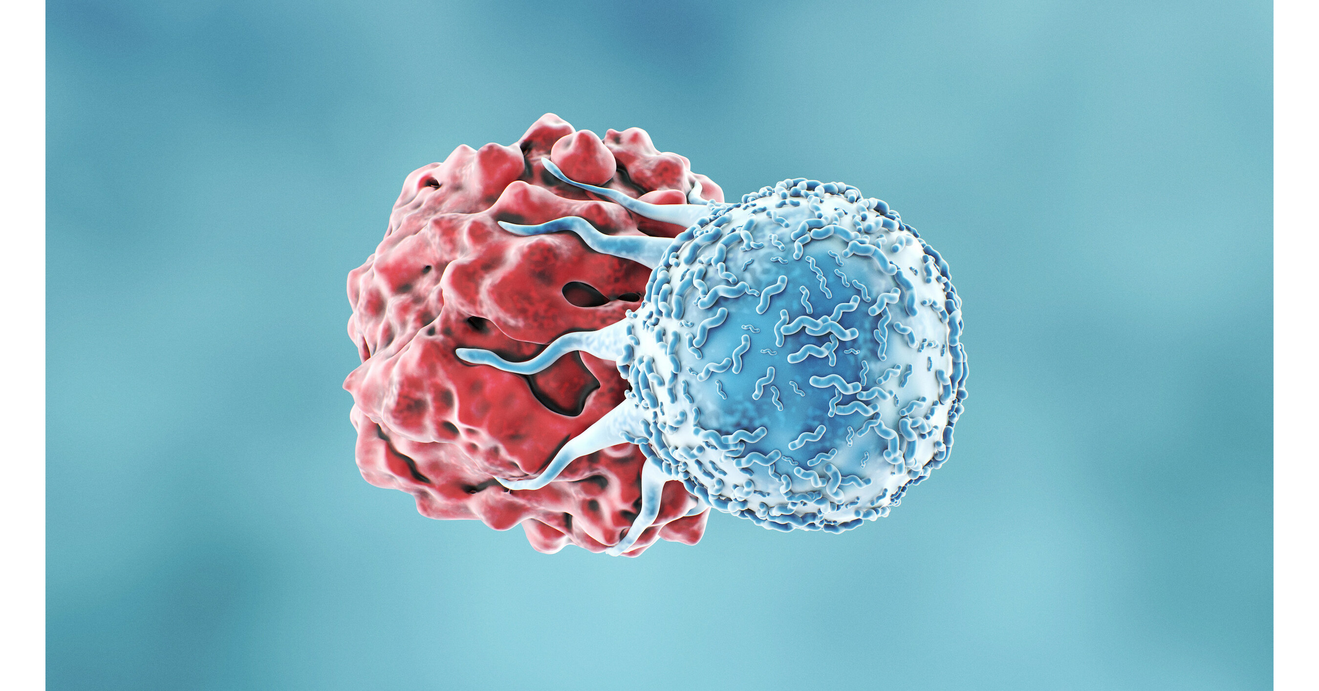 Turn Biotechnologies to Discuss Promise of Epigenetic Reprogramming in ...