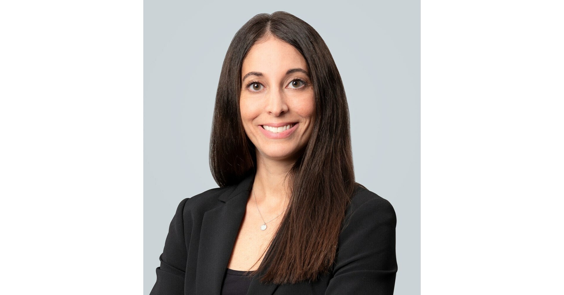 Fullscript Adds Accomplished Leaders to Executive Team and Board