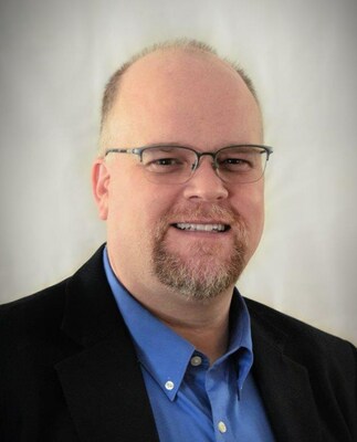 WeSignature Partners with Input 1 Payments to Enable Digital Payments