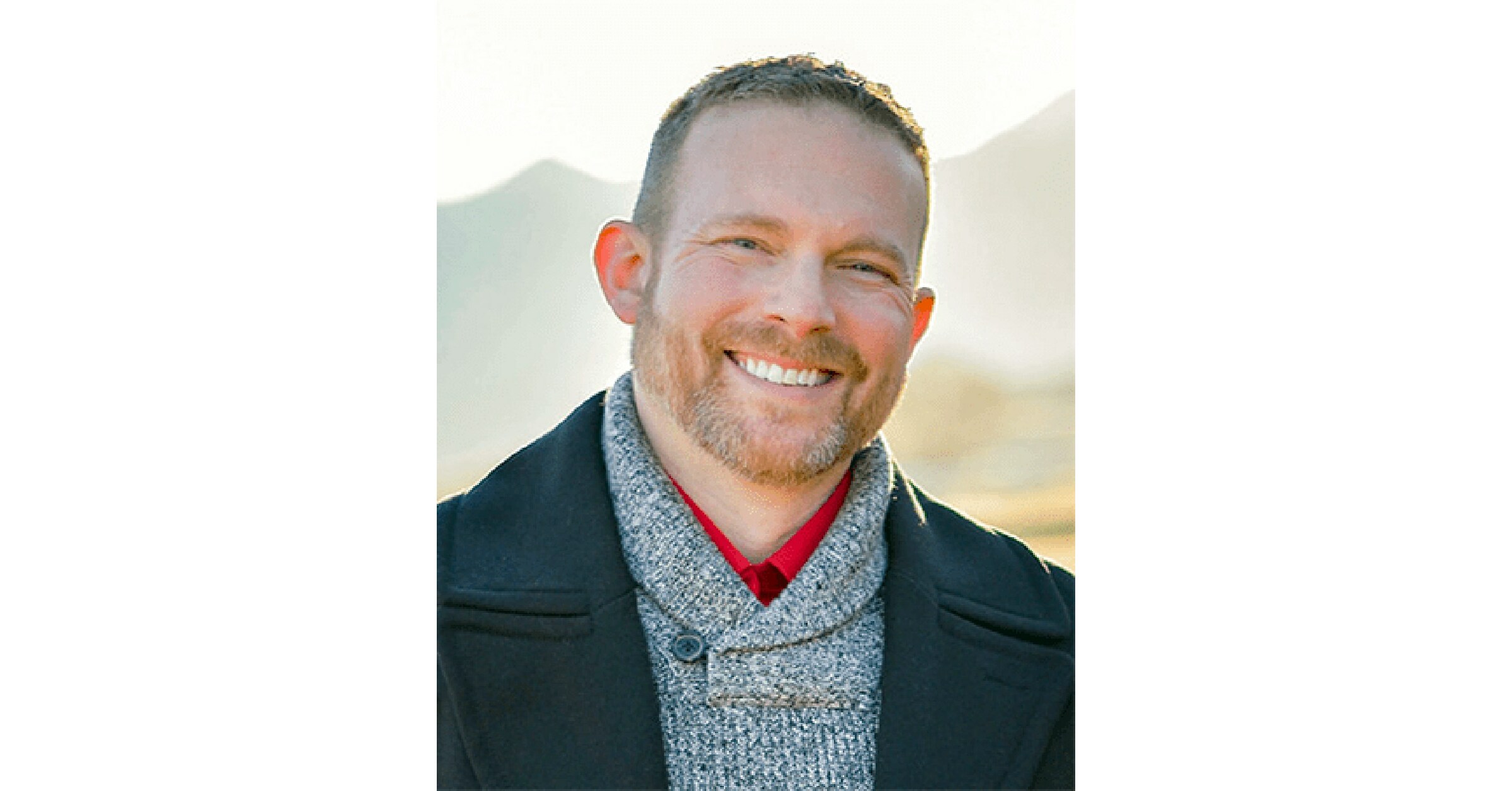 WeSignature Partners with Input 1 Payments to Enable Digital Payments