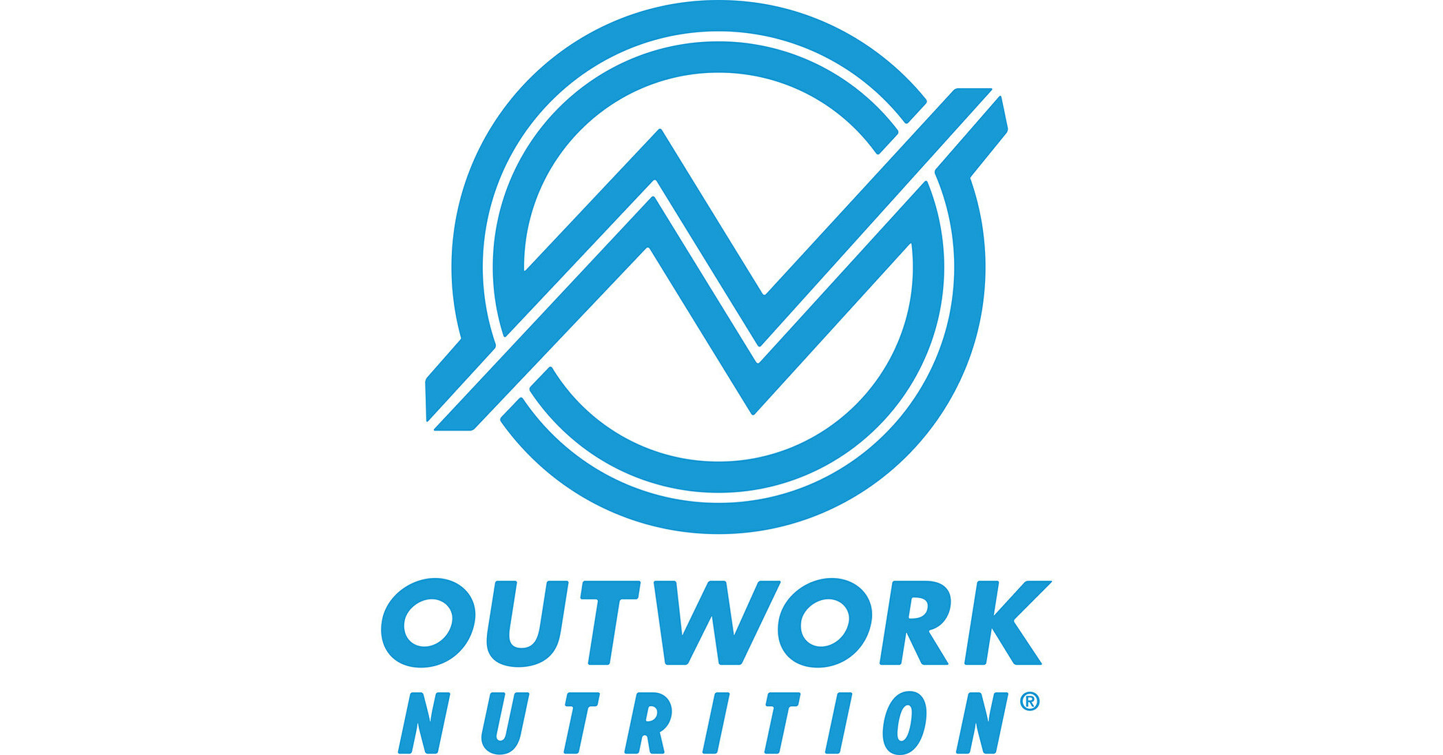 Outwork Nutrition Launches Sleep, a Science-Forward Natural Sleep Aid ...