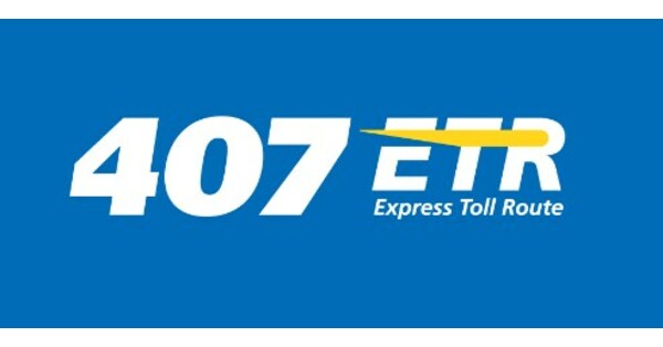 407 ETR is celebrating Earth Week with the announcement of new ...