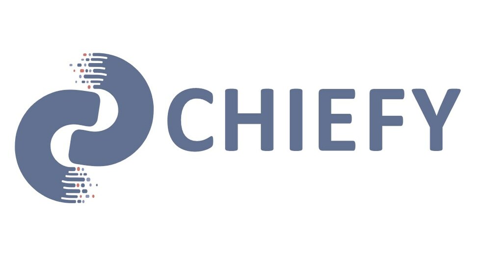 Chiefy Raises $4.2 Million in Seed Funding to Build a Culture of Trust ...