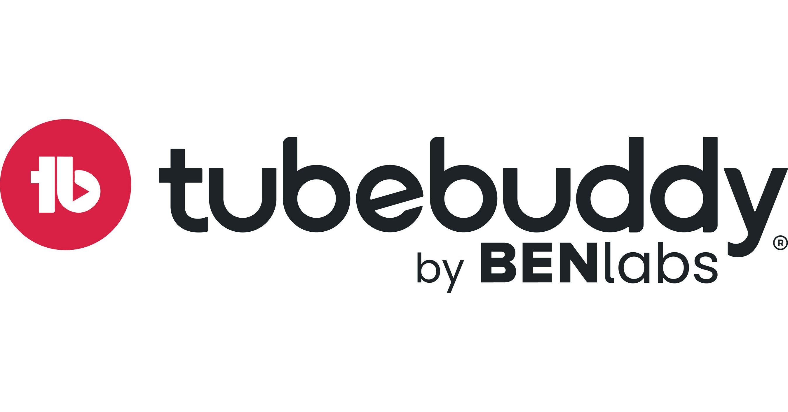TubeBuddy Announces Its Inaugural Emerging Creator Awards Program to ...