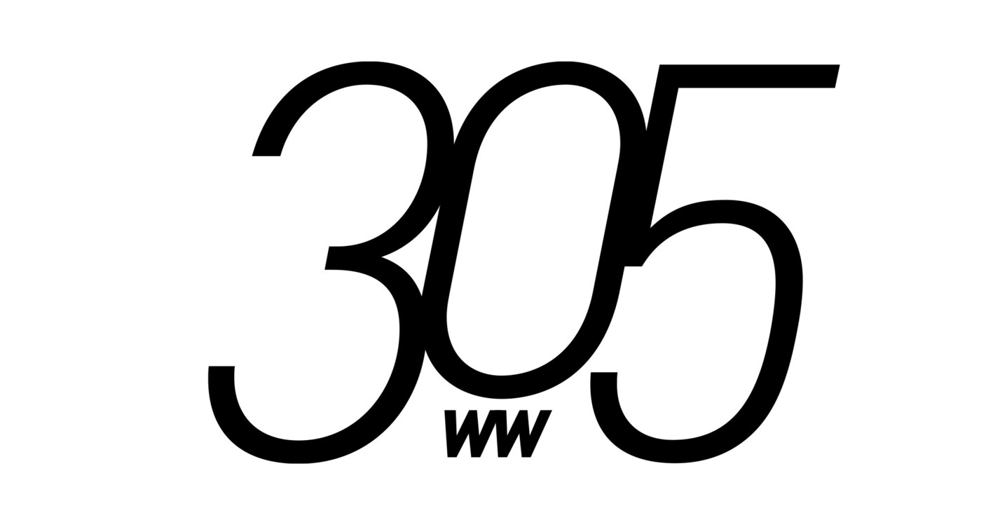 Horizon Media nombra a Nicky Lorenzo vicepresidenta sénior y directora ...