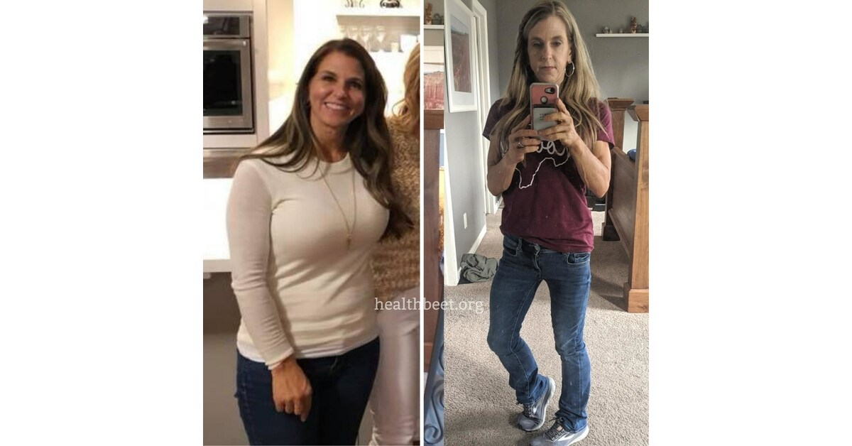 Food Blogger Amy Roskelley Launches Highly Requested eBook- The 1500 ...