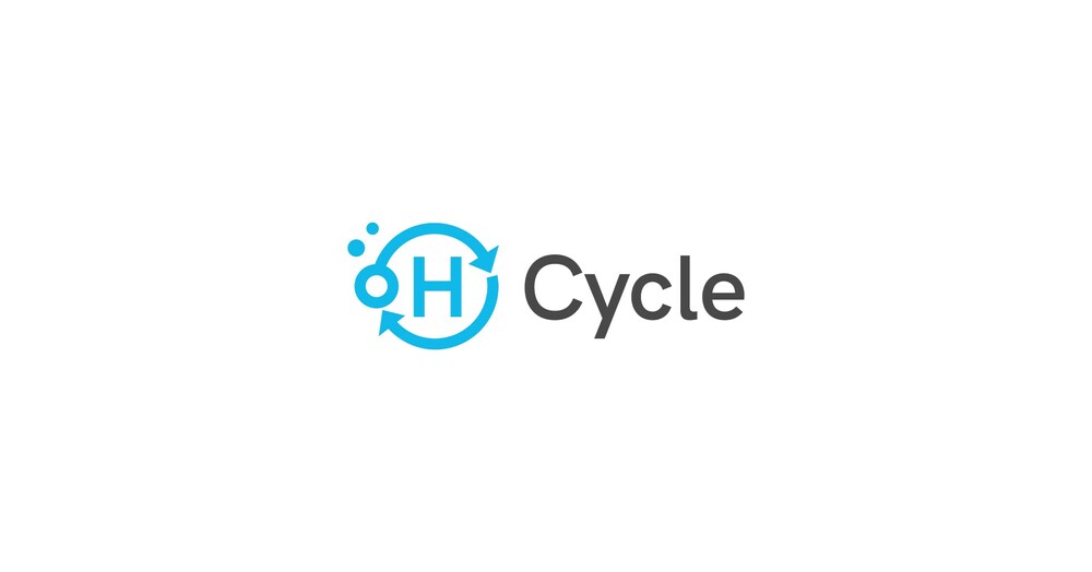 H CYCLE, LLC ANNOUNCES CLOSING OF SERIES A FINANCING TO FUND EXPANSION