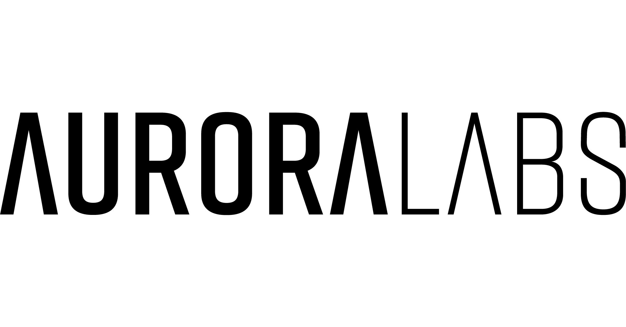 Aurora Labs joins AWS ISV Accelerate Program to Revolutionize AI-Driven Observability