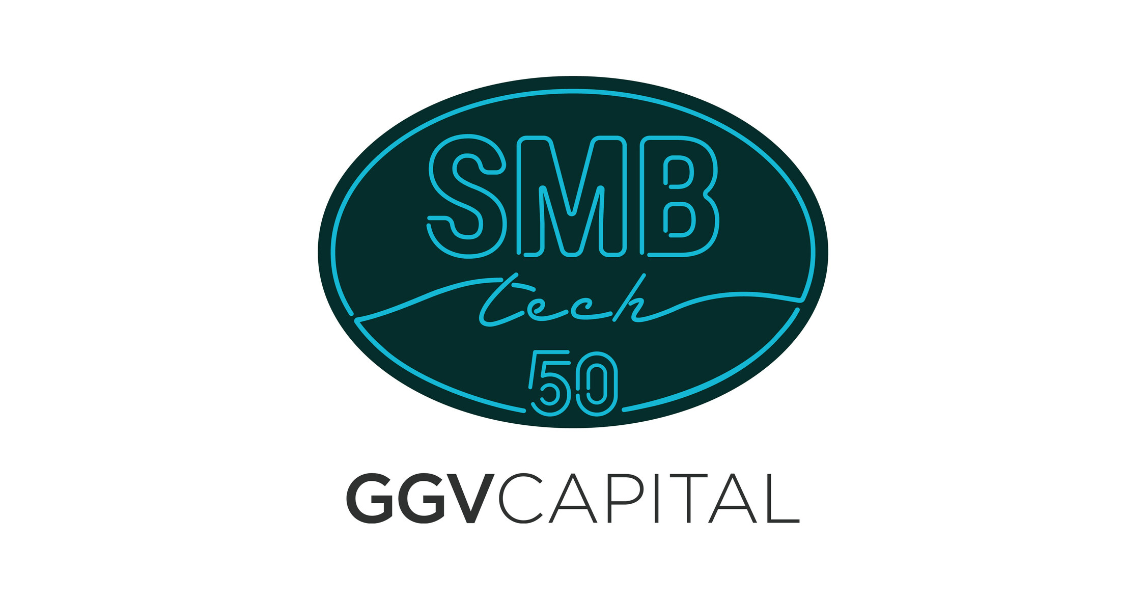 GGV Capital Announces 2023 SMBTech 50