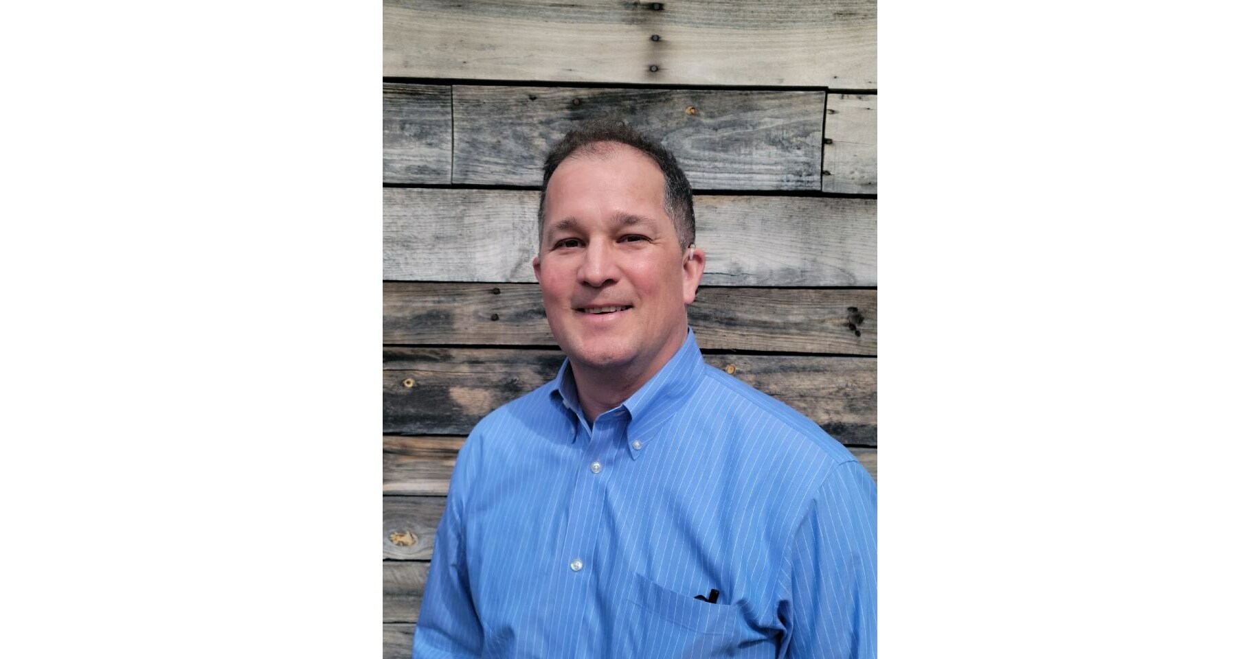 Scott B. Holden, MBA, CMA Joins COPILOT as Chief Financial Officer