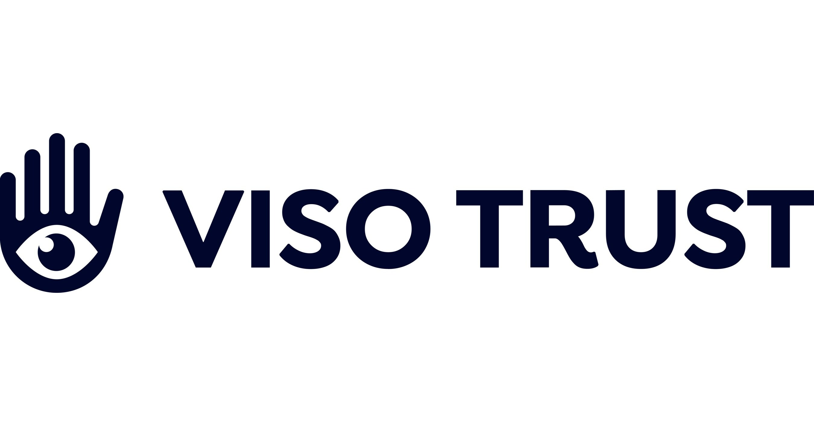VISO TRUST Revolutionizing Third-Party Risk Management: Bringing ...