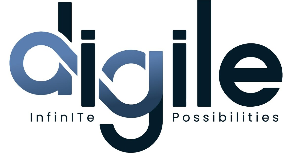Digile Group Formed in Strategic Merger of Three Digital Technology ...