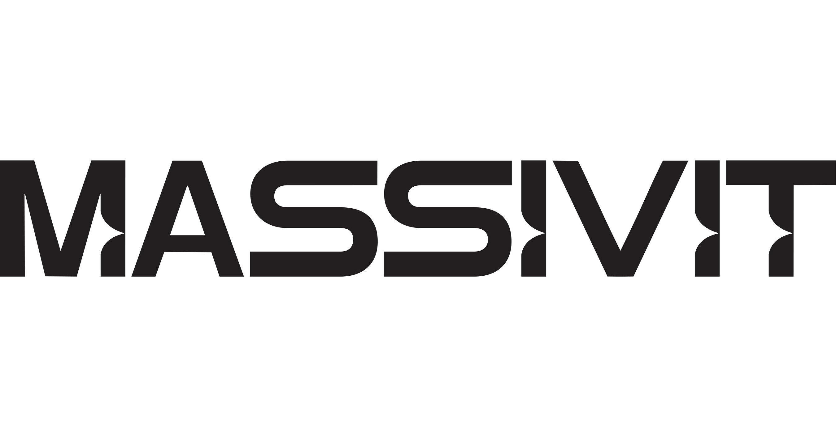 Massivit 10000-G Wins Prestigious ACE Award for Manufacturing ...