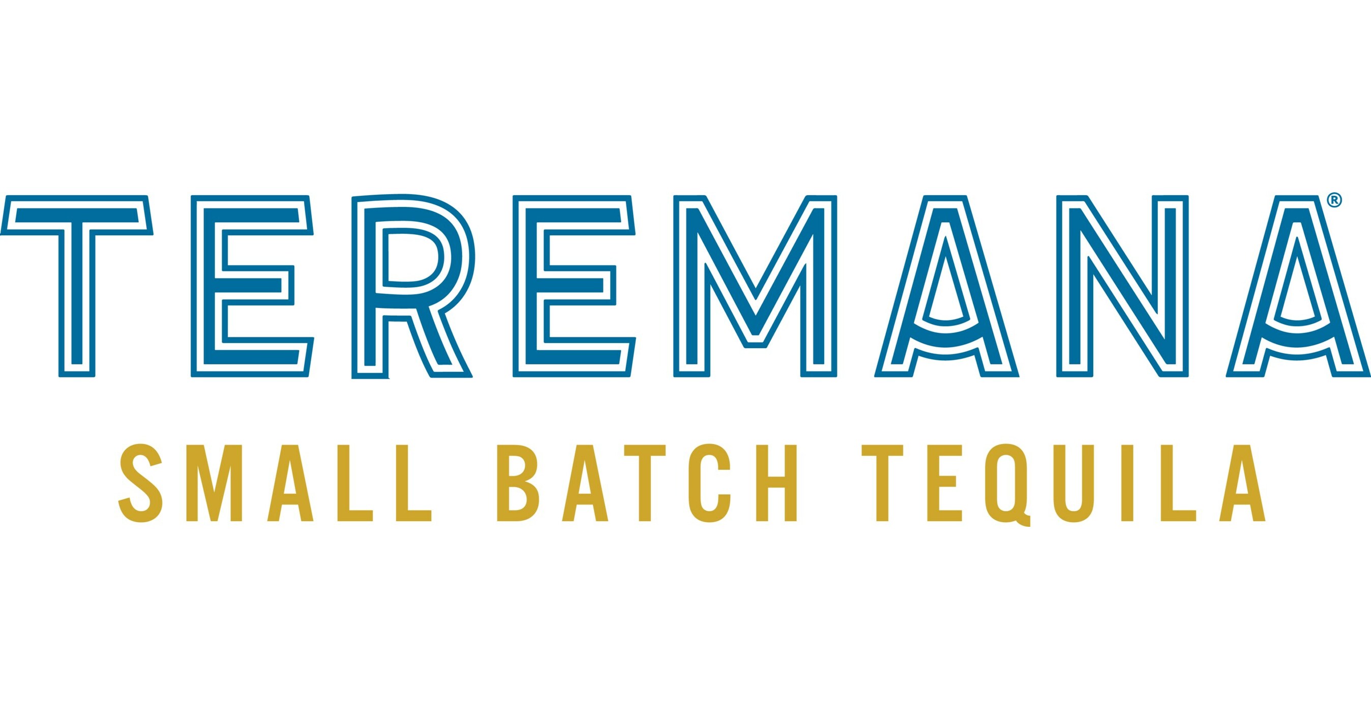 TEREMANA® TEQUILA'S RECORD SALES OF ONE MILLION CASES SOLD ANNUALLY ...