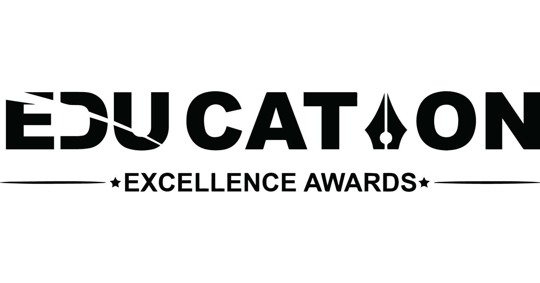 Education Excellence Awards organized by Kiteskraft Productions LLP