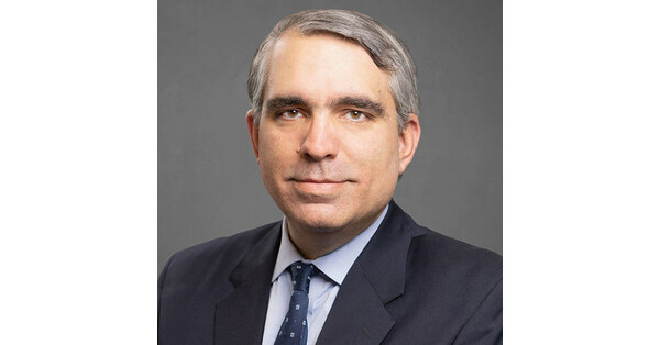 Preeminent Investment Funds Partner John Budetti Leads Five-Partner ...