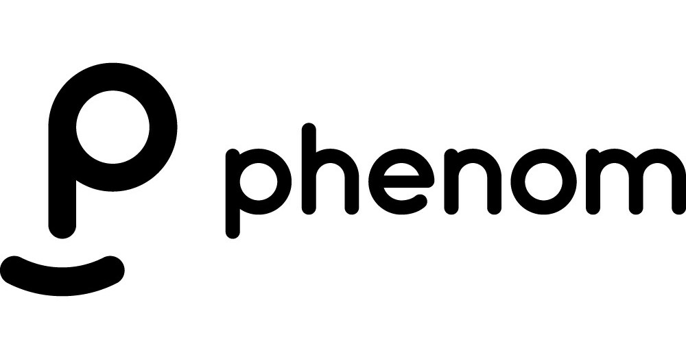 Phenom Helps Talent Board Raise the Bar on Candidate Experience, Supporting Annual Benchmark ...