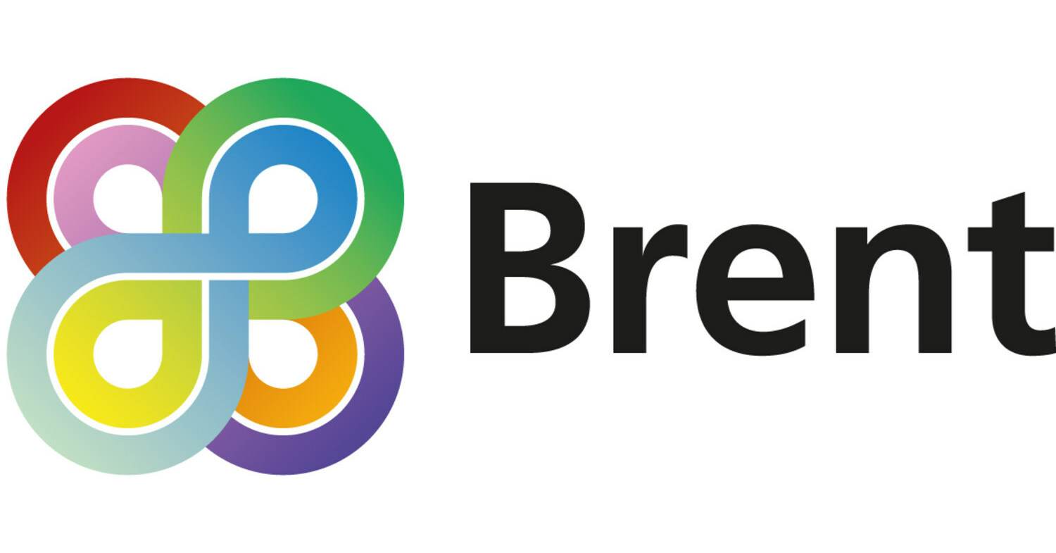 Brent Council Extends Collaboration with Infosys to Provide Free ...