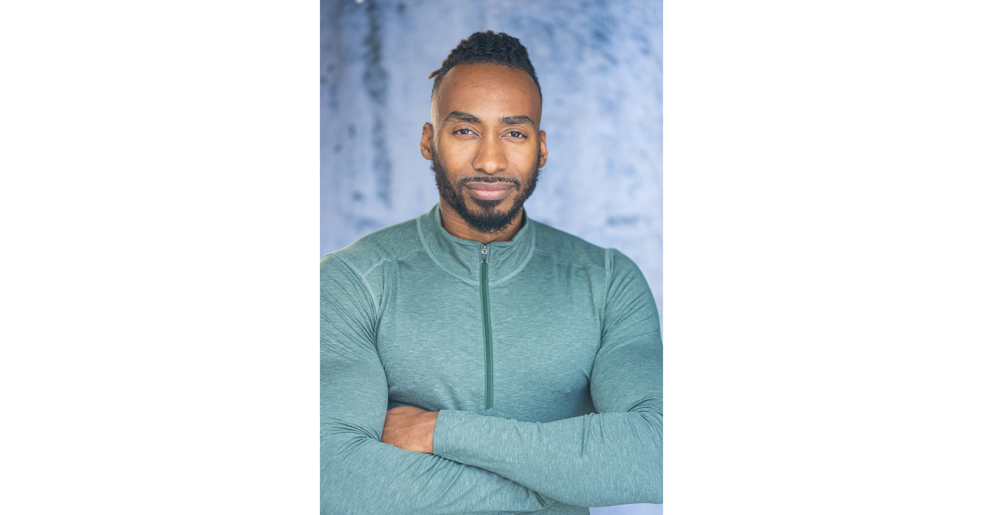 Ancient Wisdom for the Modern World featuring Motivational Speaker ...