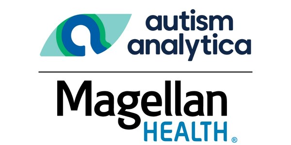 Autism Software Company 'Autism Analytica' Collaborates with Magellan ...