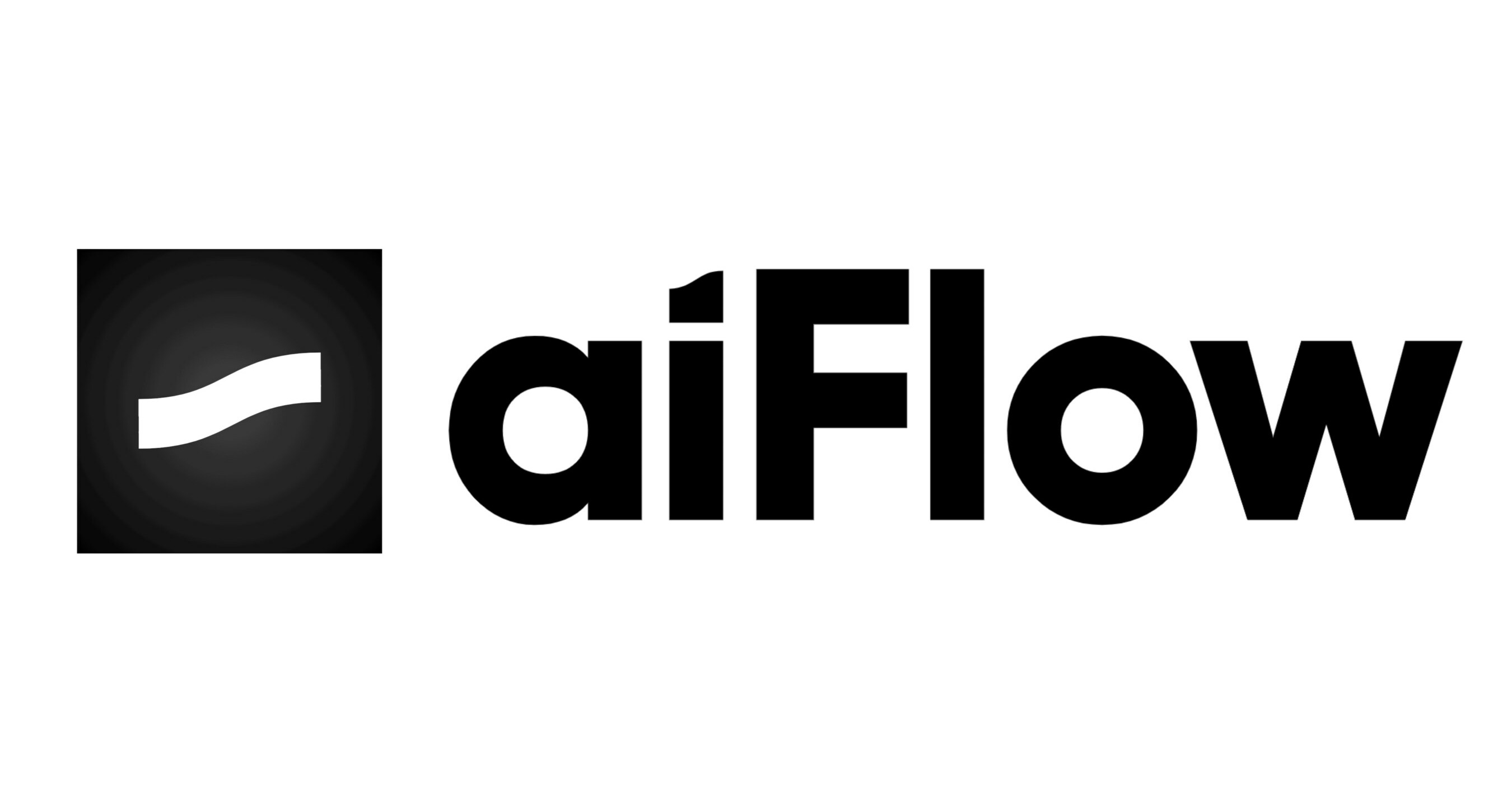 AiFlow Launches AI-Enabled Candidate Identification Solution