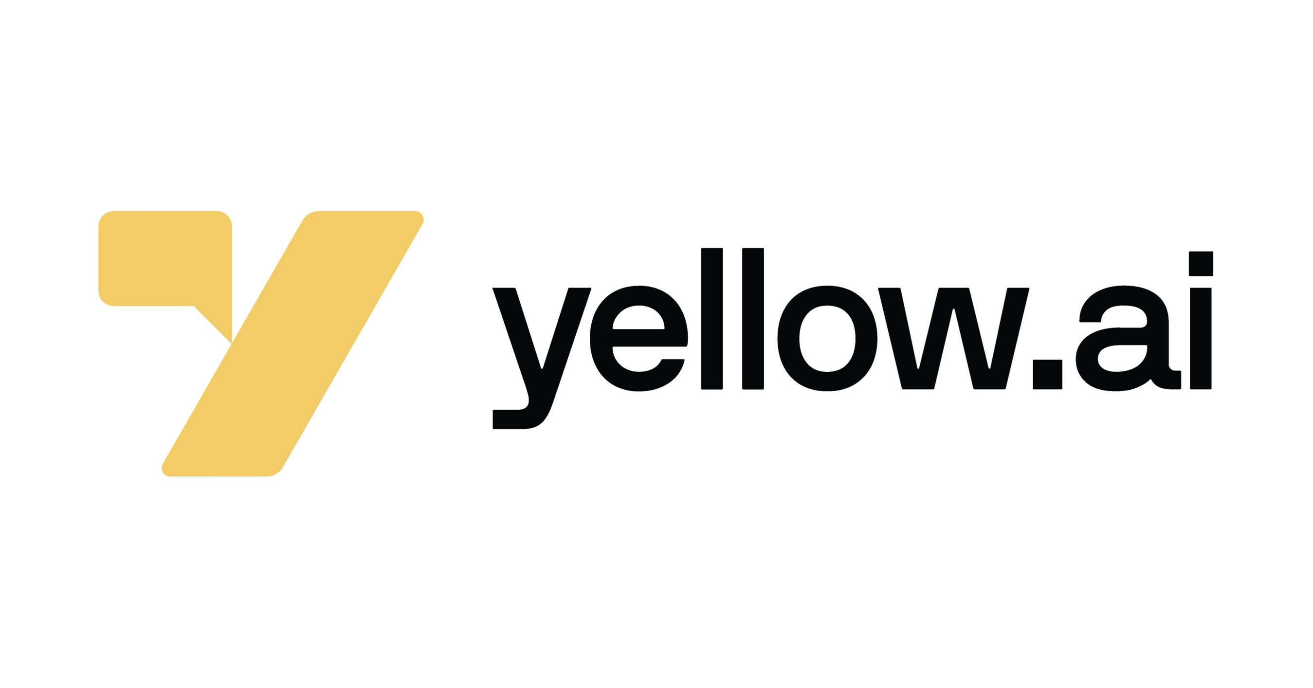 Yellow.ai debuts industry's first Orchestrator LLM, delivering ...