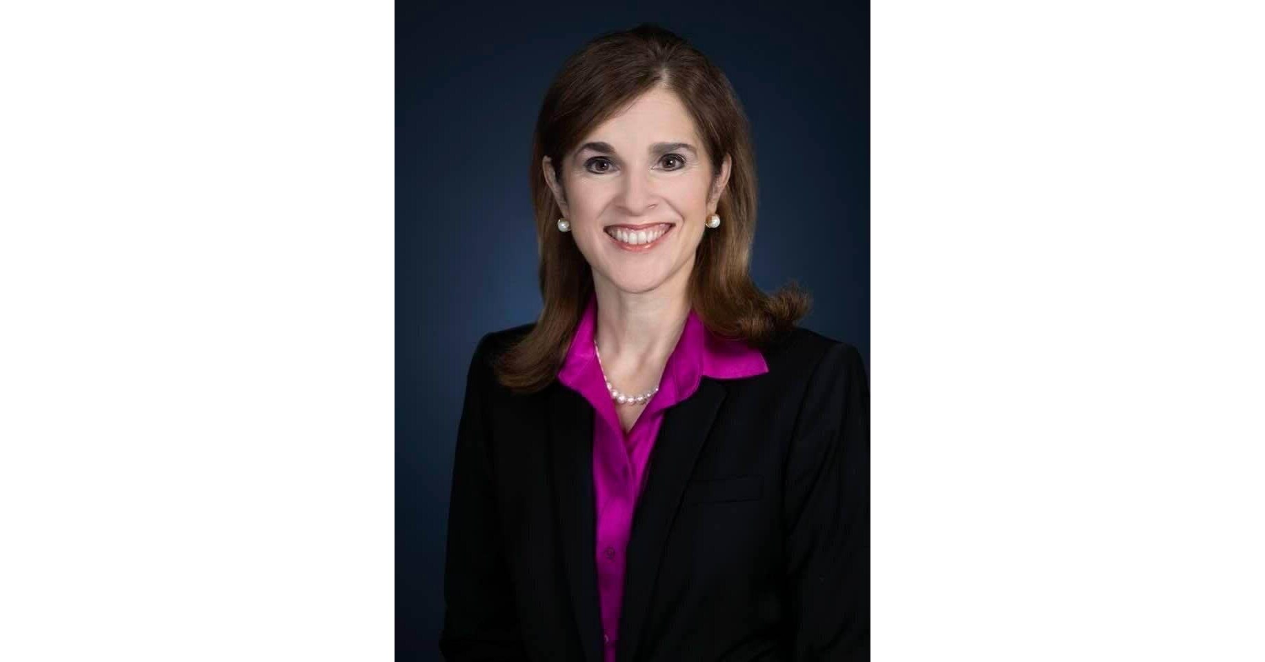 TRACEY TEDDER SELECTED AS FLORIDA SOUTHERN'S NEW PROVOST AND VICE ...