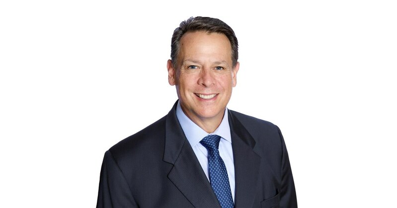 Former Capgemini Executive Sean DuGuay Joins IT Services Provider M9 ...