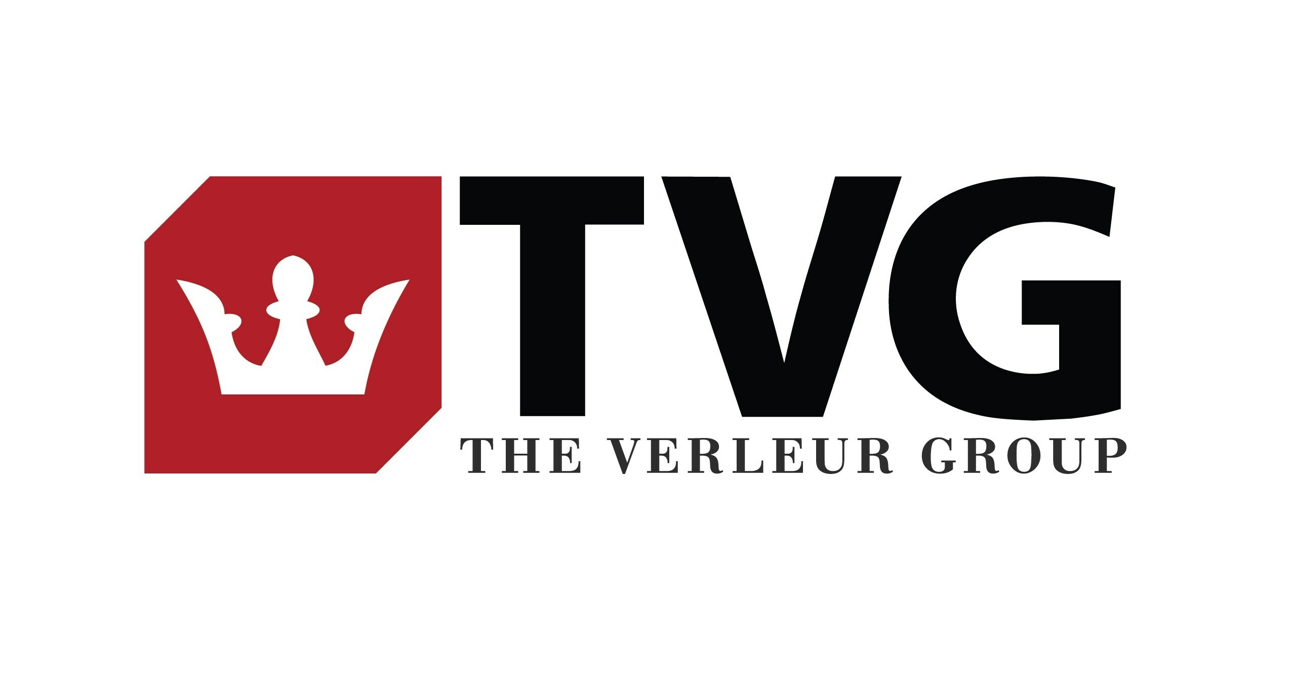 The Verleur Group (TVG) Invests in Cannabis Lifestyle Brand, Lion Order ...