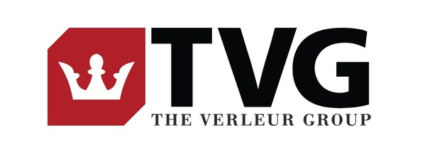 The Verleur Group (TVG) Invests in Cannabis Lifestyle Brand, Lion Order ...