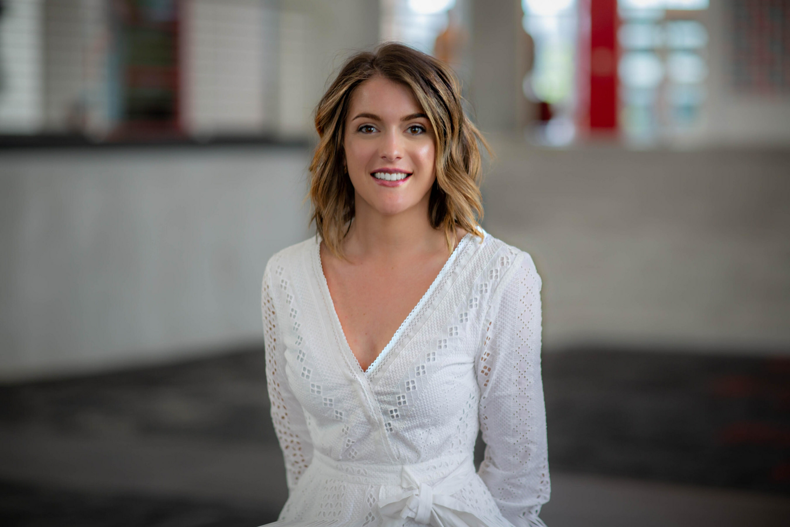 Cision - MediaStudio View Media