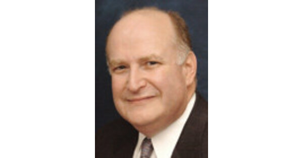 The Inner Circle Acknowledges, Gary L. Berg as a Most Trusted ...